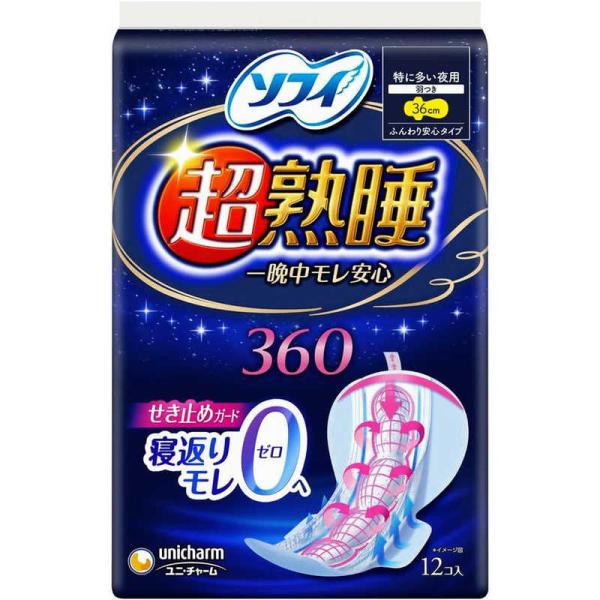 【発売日：2018年11月13日】ユニチャーム unicharm 生理用品　kojima　コジマヤフー