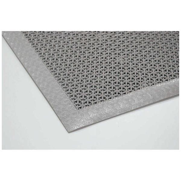 【発売日：2021年05月04日】ダイエット 健康 医薬品 医薬部外品 その他医薬品 山崎産業 THE YAMAZAKI CORPORATION 園芸用品 水やり F20718GR コジマ コジマ電気 家電