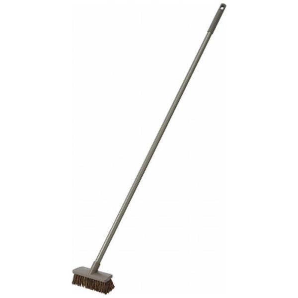 【発売日：2016年11月02日】山崎産業 THE YAMAZAKI CORPORATION 調理 調理関連 キッチン 日用品 コジマ コジマ電気 家電