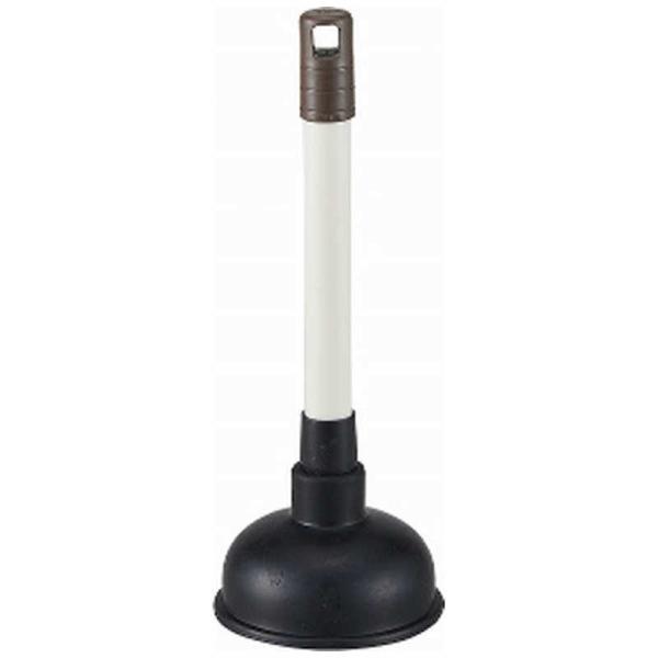 【発売日：2016年11月02日】山崎産業 THE YAMAZAKI CORPORATION 清掃用具 掃除用品 清掃 17782 コジマ コジマ電気 家電