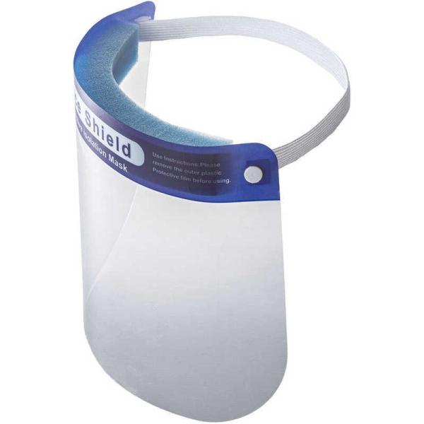 【発売日：2022年04月30日】山崎産業 THE YAMAZAKI CORPORATION 感染対策 衛生用品 19364 コジマ コジマ電気 家電