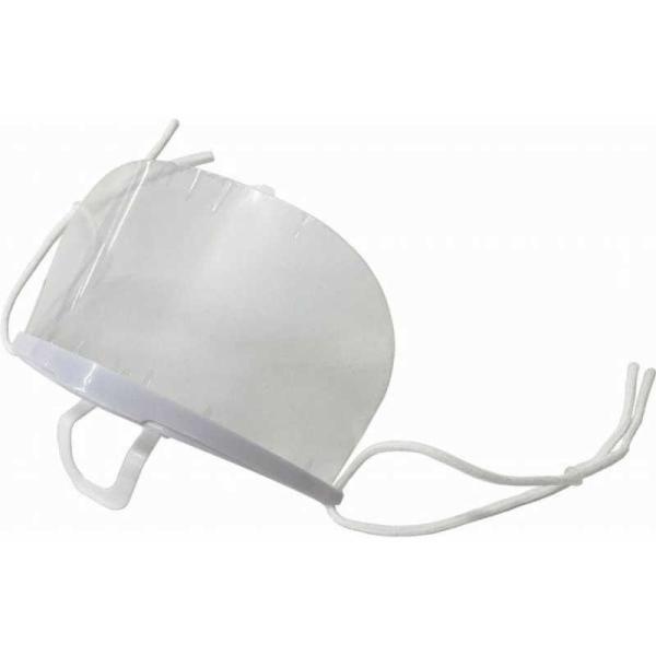 【発売日：2022年01月15日】山崎産業 THE YAMAZAKI CORPORATION 感染対策 衛生用品 19503 コジマ コジマ電気 家電