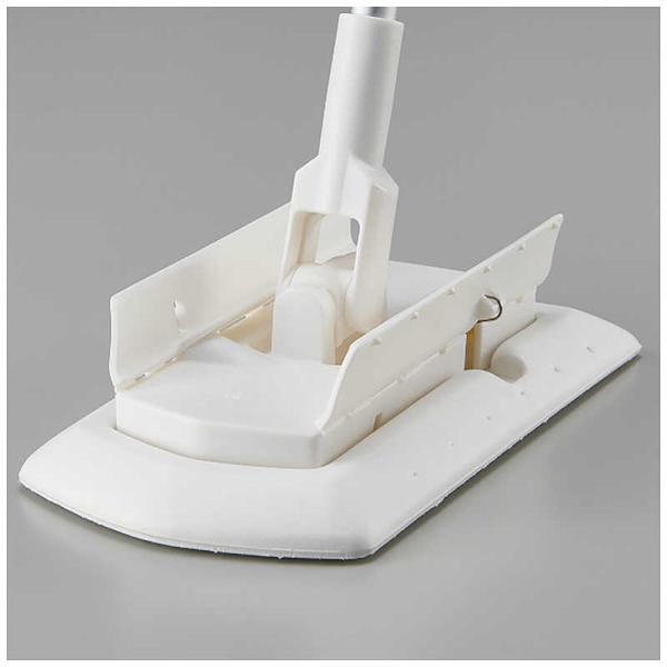【発売日：2021年04月21日】山崎産業 THE YAMAZAKI CORPORATION トイレ洗剤　kojima　コジマヤフー