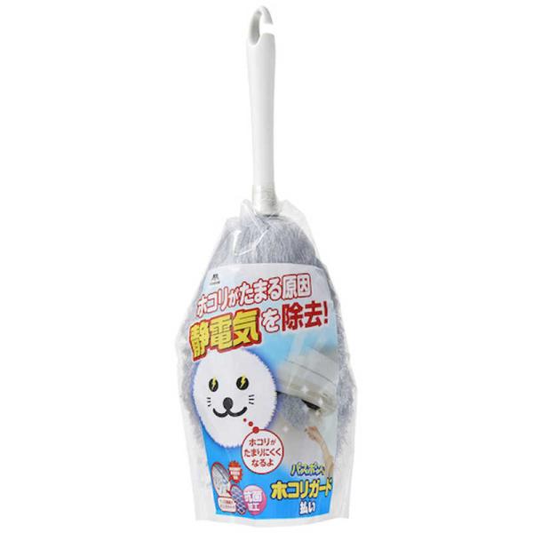 【発売日：2025年03月12日】山崎産業 THE YAMAZAKI CORPORATION コジマ コジマ電気 家電