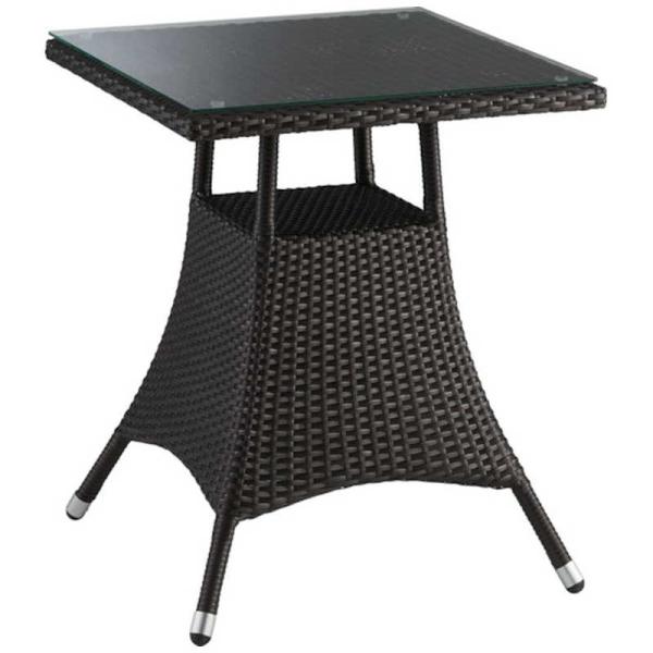 【発売日：2025年03月12日】家具 インテリア オフィス家具 オフィスチェア ロビーチェア 山崎産業 THE YAMAZAKI CORPORATION コジマ コジマ電気 家電