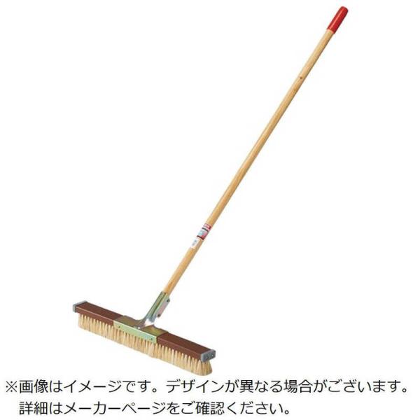 【発売日：2024年03月06日】山崎産業 THE YAMAZAKI CORPORATION コジマ kojima コジマヤフー コジマ電気