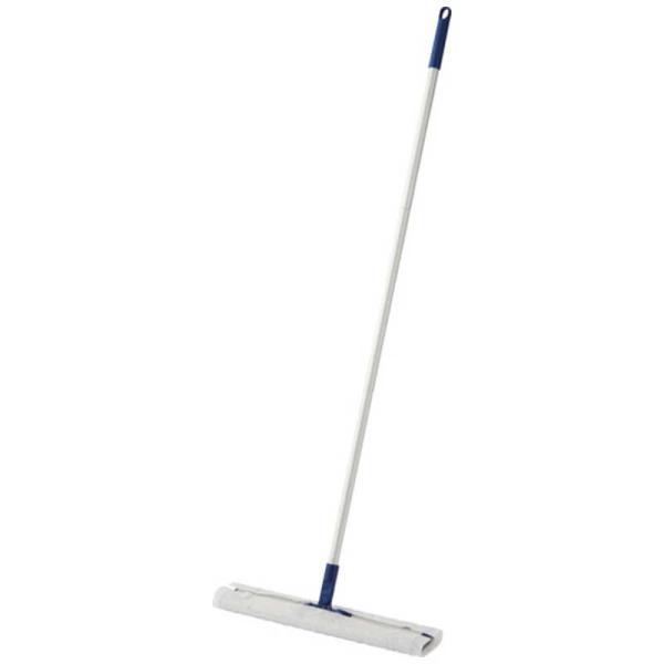 【発売日：2025年06月12日】山崎産業 THE YAMAZAKI CORPORATION コジマ コジマ電気 家電