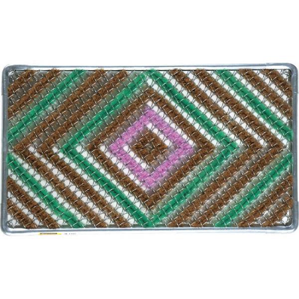 【発売日：2018年07月03日】山崎産業 THE YAMAZAKI CORPORATION 工具用品関連 コンドル　kojima　コジマヤフー　コジマ電気