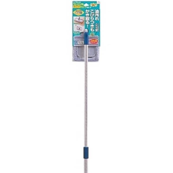 【発売日：2014年08月21日】山崎産業 THE YAMAZAKI CORPORATION 清掃用具 掃除用品 清掃 41825 コジマ コジマ電気 家電