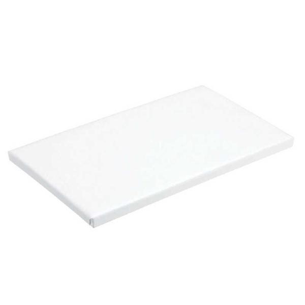 【発売日：2019年08月01日】山崎実業 Yamazaki 山崎実業 アイロン関連アクセサリー　kojima　コジマヤフー　コジマ電気