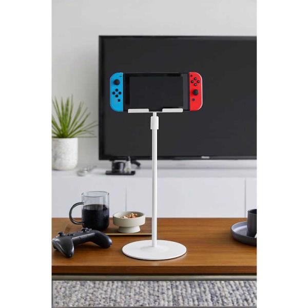 【発売日：2025年09月10日】