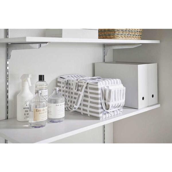 【発売日：2025年09月18日】