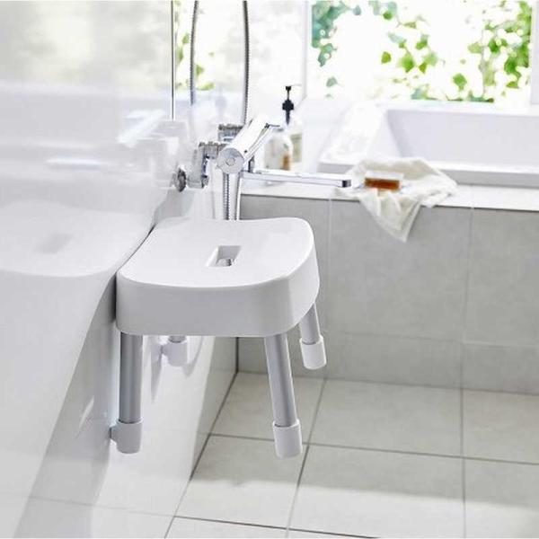 【発売日：2024年07月11日】ベビー キッズ マタニティ お風呂 バス用品 その他バス 風呂用品　kojima　コジマヤフー　コジマ電気