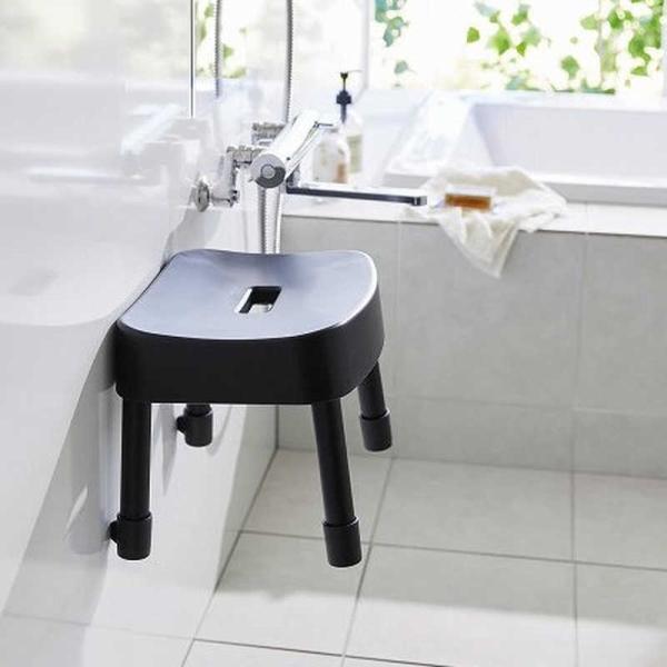 【発売日：2024年07月11日】ベビー キッズ マタニティ お風呂 バス用品 その他バス 風呂用品　kojima　コジマヤフー　コジマ電気