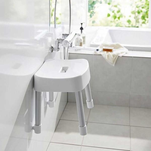 【発売日：2024年07月11日】ベビー キッズ マタニティ お風呂 バス用品 その他バス 風呂用品　kojima　コジマヤフー　コジマ電気