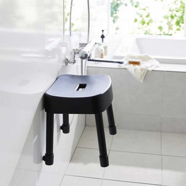 【発売日：2024年07月11日】ベビー キッズ マタニティ お風呂 バス用品 その他バス 風呂用品　kojima　コジマヤフー　コジマ電気