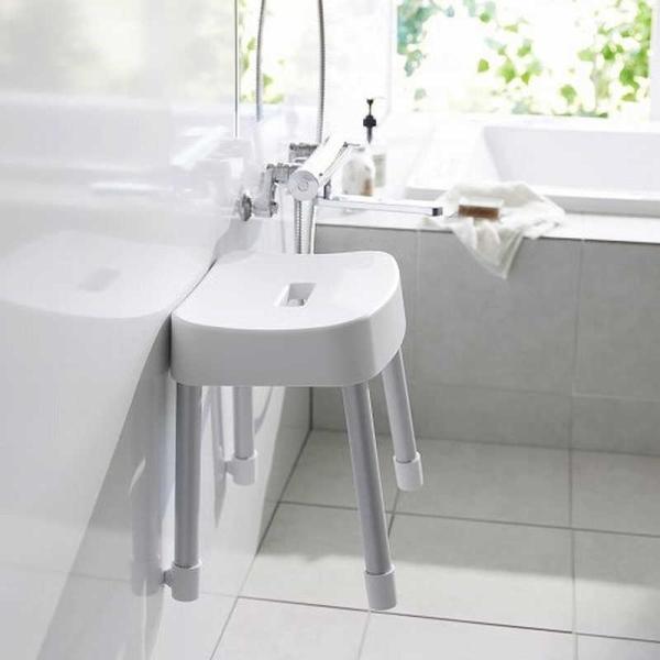 【発売日：2024年07月11日】山崎実業 Yamazaki コジマ kojima コジマヤフー コジマ電気