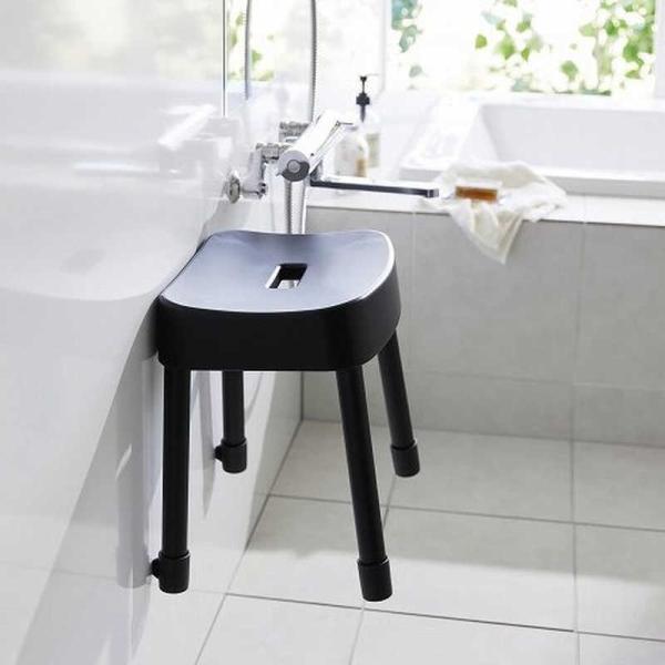 【発売日：2024年07月11日】ベビー キッズ マタニティ お風呂 バス用品 その他バス 風呂用品　kojima　コジマヤフー　コジマ電気