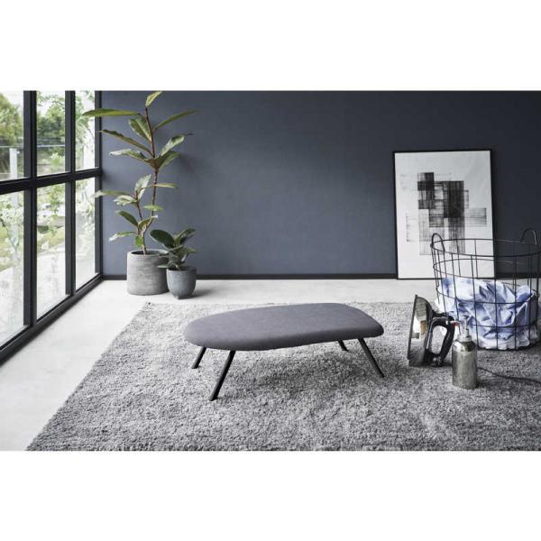 【発売日：2024年03月05日】山崎実業 Yamazaki コジマ kojima コジマヤフー コジマ電気