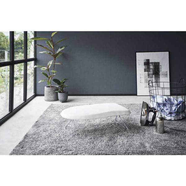 【発売日：2024年03月05日】山崎実業 Yamazaki コジマ kojima コジマヤフー コジマ電気