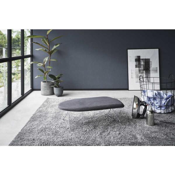 【発売日：2024年03月05日】山崎実業 Yamazaki コジマ kojima コジマヤフー コジマ電気