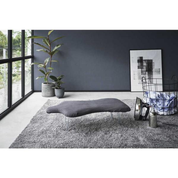 【発売日：2024年03月05日】洗濯用品 アイロン台　kojima　コジマヤフー　コジマ電気