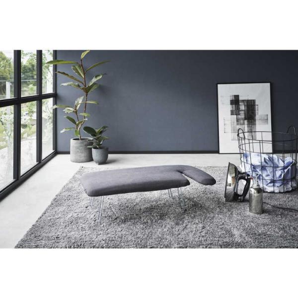 【発売日：2024年03月05日】