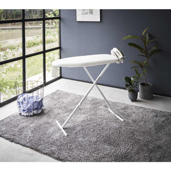 【発売日：2024年03月05日】山崎実業 Yamazaki コジマ kojima コジマヤフー コジマ電気