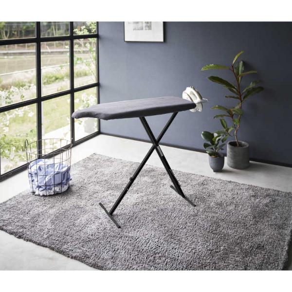 【発売日：2024年03月05日】コジマ kojima コジマヤフー コジマ電気