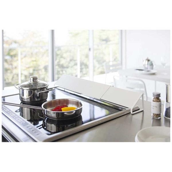 【発売日：2016年04月11日】山崎実業 Yamazaki 調理 調理関連 キッチン 日用品 コジマ コジマ電気 家電