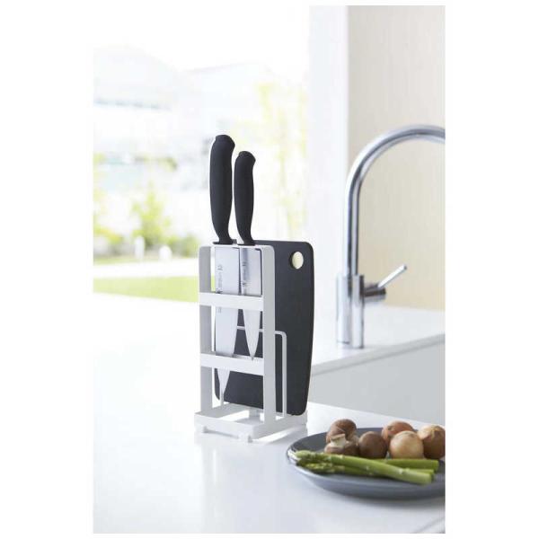 【発売日：2016年02月01日】山崎実業 Yamazaki 調理 調理関連 キッチン 日用品 コジマ コジマ電気 家電