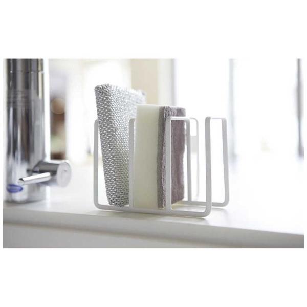 【発売日：2015年07月01日】調理 調理関連 キッチン 日用品 コジマ コジマ電気 家電