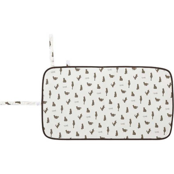 【発売日：2015年04月01日】山崎実業 Yamazaki 山崎実業 アイロン関連アクセサリー　kojima　コジマヤフー　コジマ電気