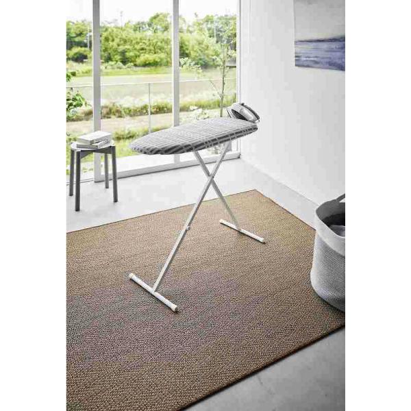 【発売日：2024年09月26日】洗濯用品 アイロン台　kojima　コジマヤフー　コジマ電気