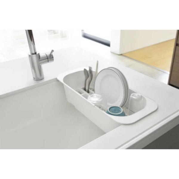 【発売日：2018年06月13日】キッチン用品 キッチン キッチン雑貨 コジマ コジマ電気 家電