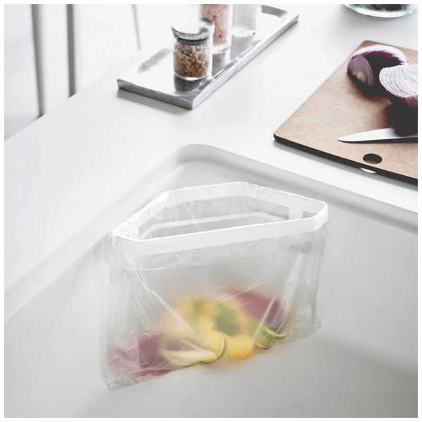 【発売日：2024年02月28日】山崎実業 Yamazaki キッチン用品 キッチン キッチン雑貨 コジマ コジマ電気 家電