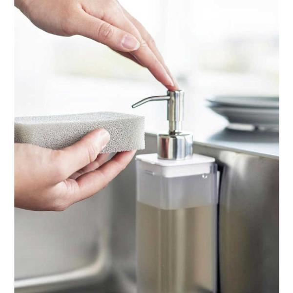 【発売日：2024年02月28日】山崎実業 Yamazaki キッチン用品 キッチン キッチン雑貨 コジマ コジマ電気 家電