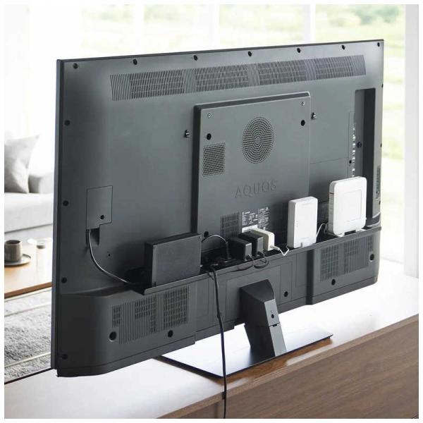 【発売日：2024年03月05日】楽器 器材 レコーディング PA機材 ラック ラックケース　kojima　コジマヤフー　コジマ電気