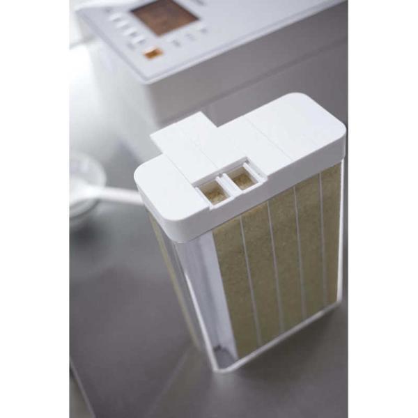 【発売日：2018年06月13日】キッチン用品 キッチン キッチン雑貨 3822 コジマ コジマ電気 家電