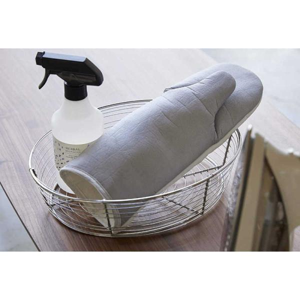 【発売日：2020年04月15日】山崎実業 Yamazaki 山崎実業 アイロン関連アクセサリー　kojima　コジマヤフー　コジマ電気