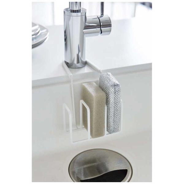 【発売日：2020年06月19日】山崎実業 Yamazaki 調理 調理関連 キッチン 日用品 コジマ コジマ電気 家電