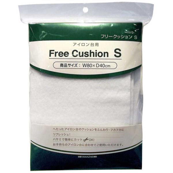 【発売日：2000年01月01日】