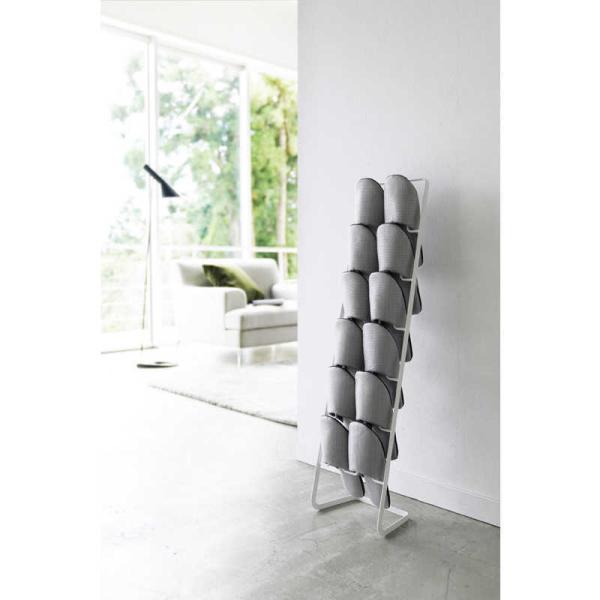 【発売日：2020年06月19日】山崎実業 Yamazaki 山崎実業 家事家電関連　kojima　コジマヤフー　コジマ電気