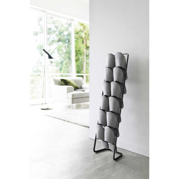 【発売日：2020年06月19日】山崎実業 Yamazaki 山崎実業 家事家電関連　kojima　コジマヤフー　コジマ電気