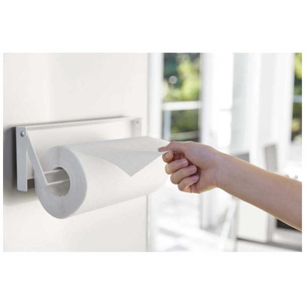 【発売日：2020年06月19日】山崎実業 Yamazaki 調理 調理関連 キッチン 日用品 コジマ コジマ電気 家電