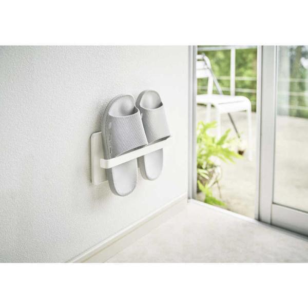 【発売日：2020年06月19日】山崎実業 家事家電関連　kojima　コジマヤフー　コジマ電気