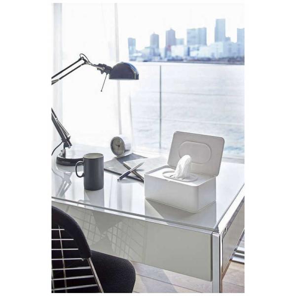 【発売日：2022年05月10日】山崎実業 Yamazaki 山崎実業 家事家電アクセサリ−　kojima　コジマヤフー　コジマ電気