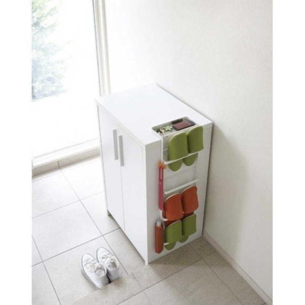 【発売日：2016年08月25日】山崎実業 Yamazaki 山崎実業 家事家電関連　kojima　コジマヤフー　コジマ電気