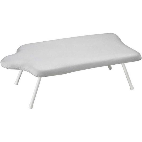 【発売日：2015年04月01日】山崎実業 Yamazaki 山崎実業 アイロン関連アクセサリー　kojima　コジマヤフー　コジマ電気