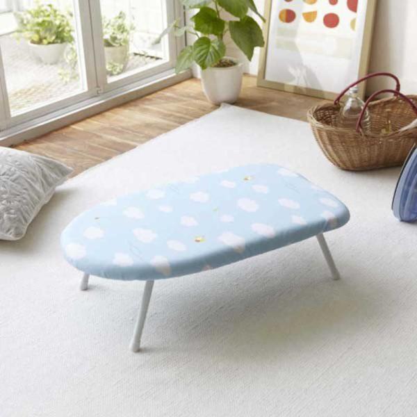 【発売日：2016年03月26日】山崎実業 Yamazaki 山崎実業 アイロン関連アクセサリー　kojima　コジマヤフー　コジマ電気